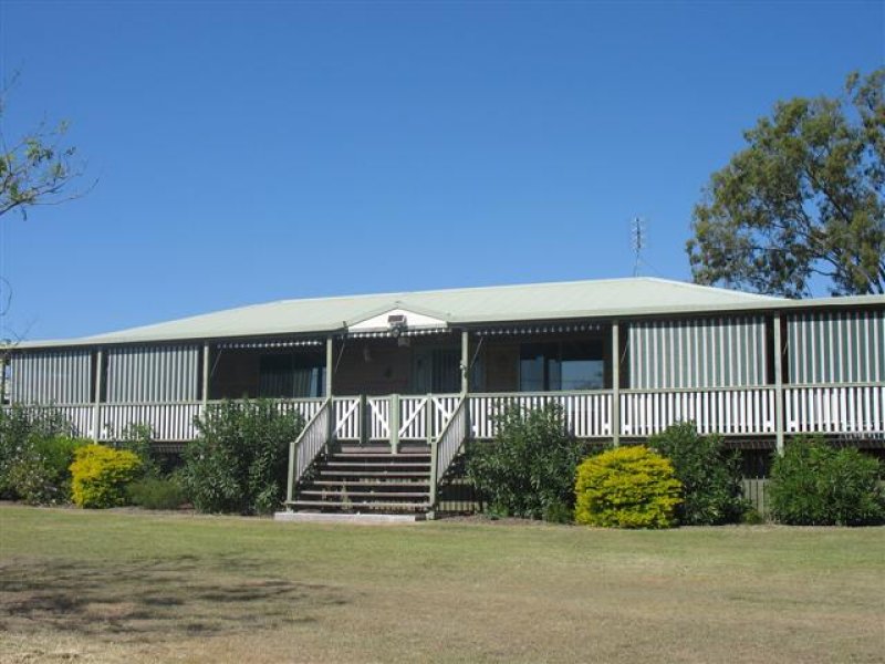 12 Fairway Drive, Hatton Vale, QLD 4341 - realestate.com.au