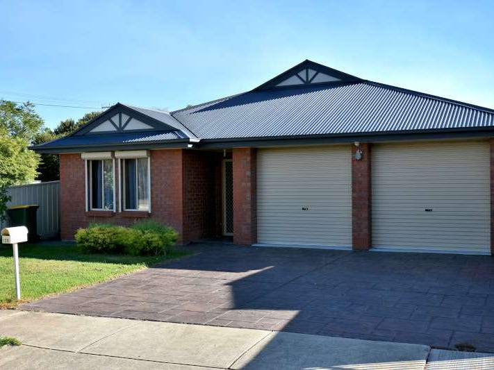13B Swift St, Northfield, SA 5085 - Property Details