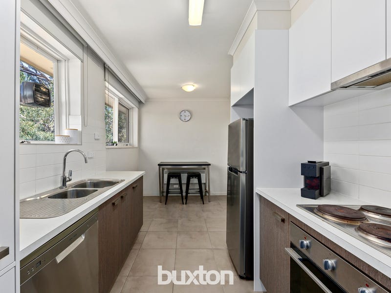 17/8 Hughenden Road, St Kilda East, VIC 3183 - realestate.com.au