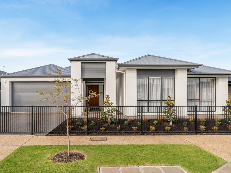 Real Estate & Property for Sale in Strathalbyn, SA 5255 (+1 location ...