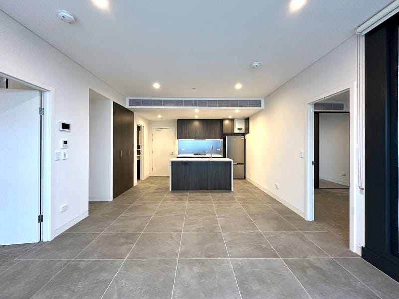 504/9 Nipper Street, Homebush, NSW 2140 - realestate.com.au