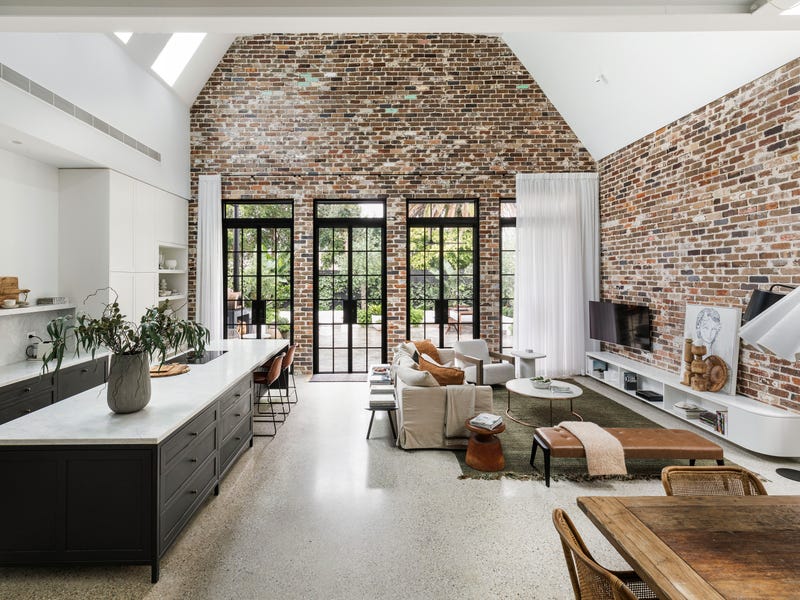 10 High Street, Balmain, NSW 2041 - Property Details