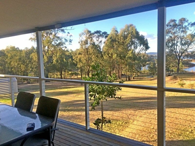 16 Curlew Place, Laidley Heights, QLD 4341 - realestate.com.au