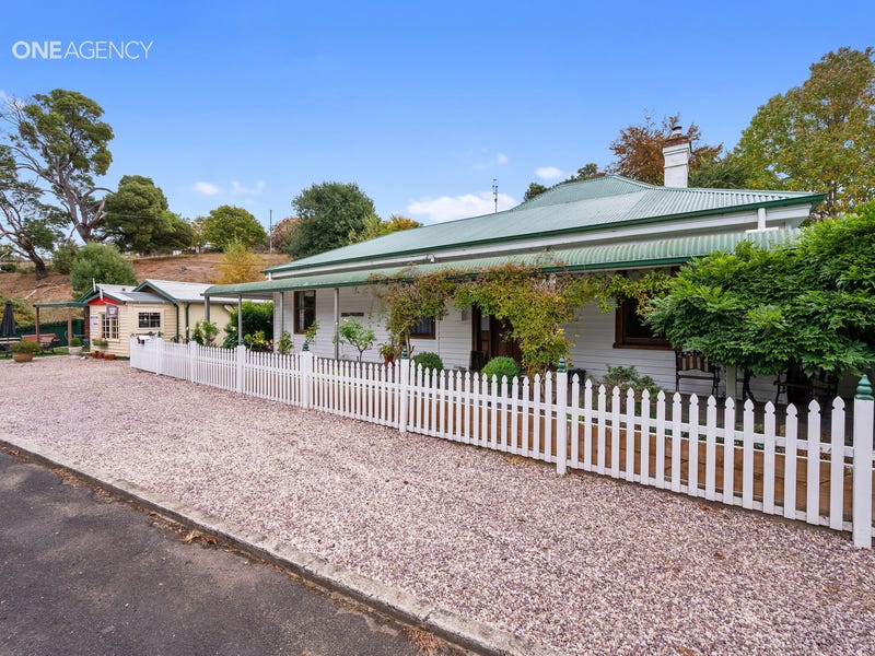 15 Waverley Road, Don, Tas 7310 - Property Details
