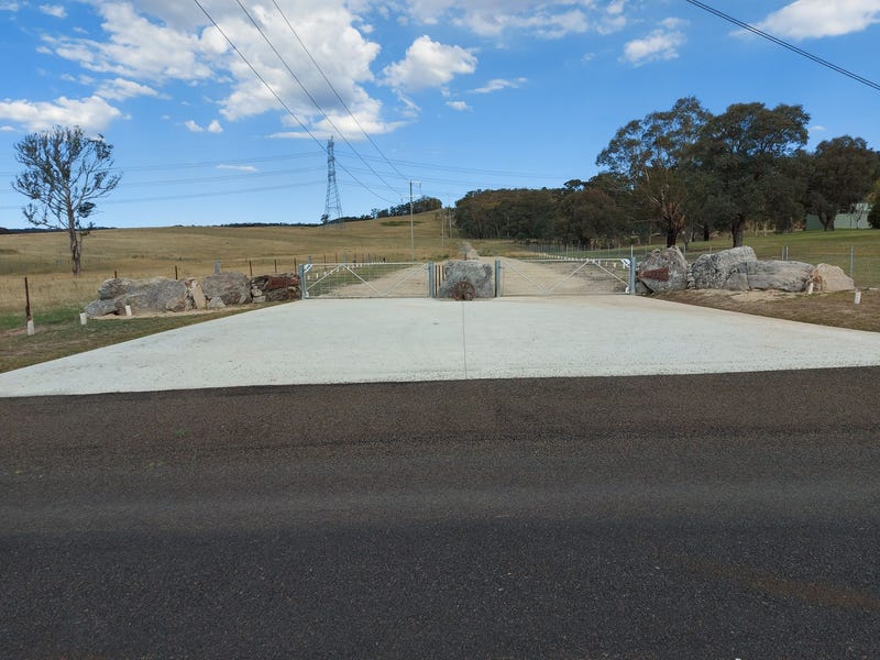 Real Estate & Property for Sale in Lithgow - Greater Region, NSW (+2 ...