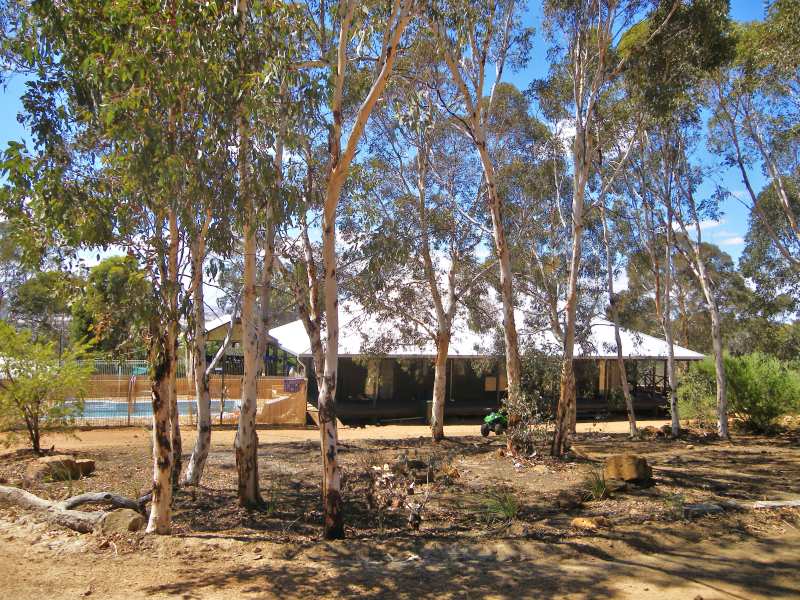 143 Wandoo Circle, Toodyay, WA 6566 - realestate.com.au