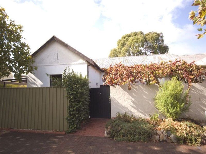 2/12 Angas Street, Kent Town, SA 5067 - realestate.com.au