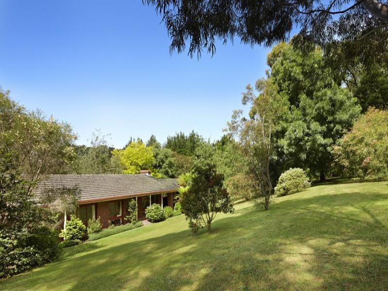 220 Barkers Road, Main Ridge, VIC 3928 - realestate.com.au