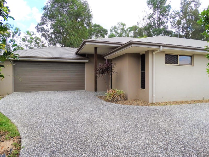 8 Rifle Range Road, Narangba, QLD 4504 - realestate.com.au