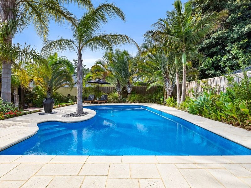 76 Donegal Road, Floreat, WA 6014 - realestate.com.au