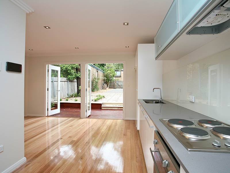 60 Derwent St, Glebe, NSW 2037 - Property Details