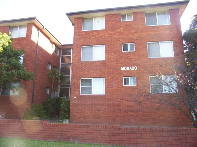 10/19 Romilly Street, Riverwood, NSW 2210 - realestate.com.au