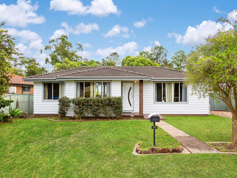 11 Marlborough Street, Rutherford, NSW 2320 - realestate.com.au