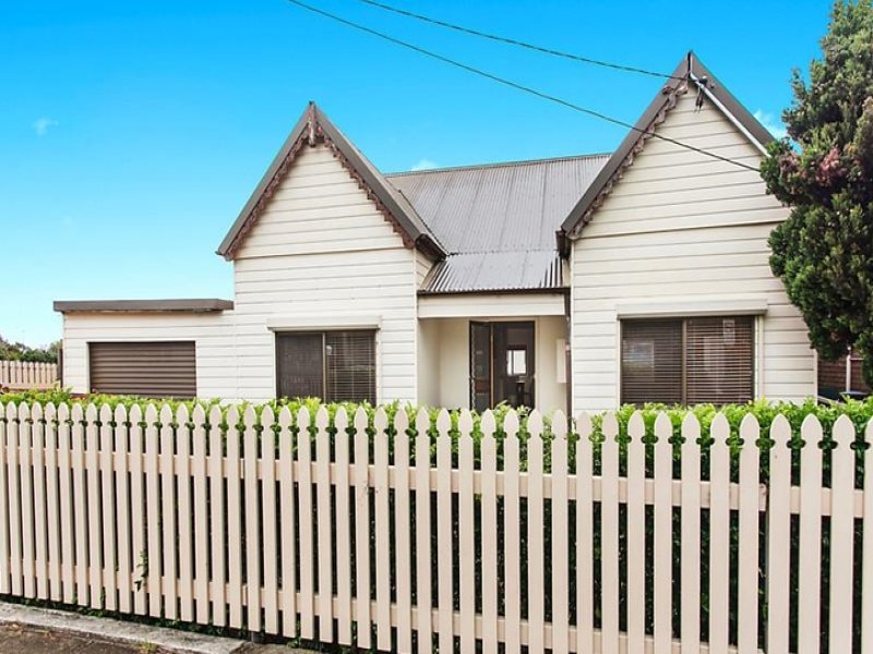 1398 Botany Road, Botany, NSW 2019 - realestate.com.au