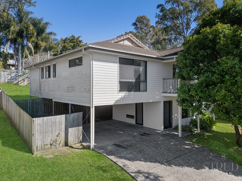 10 Heuer Close, Goodna, Qld 4300 - Property Details