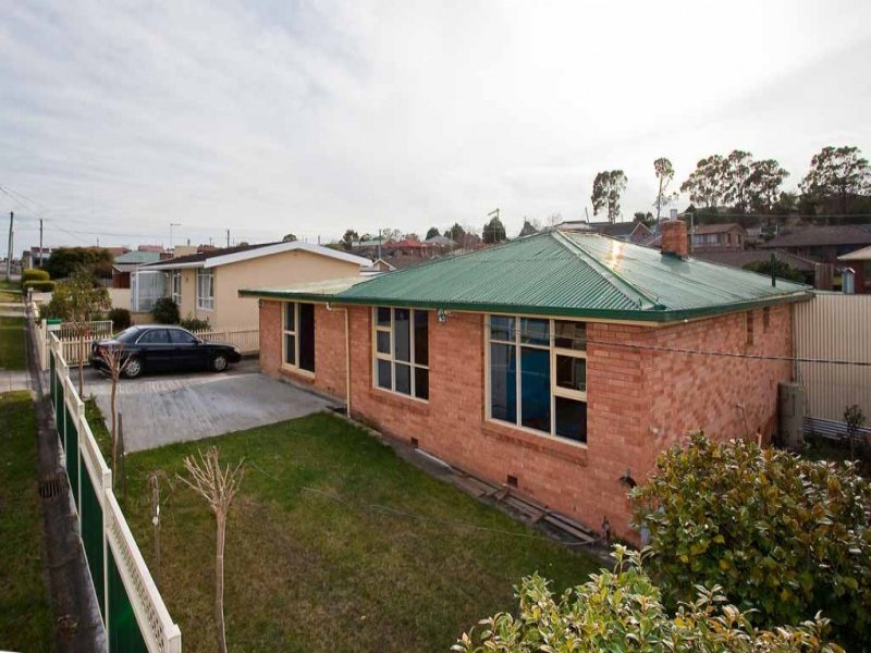 111 Stanley Street, Prospect, Tas 7250 - Property Details
