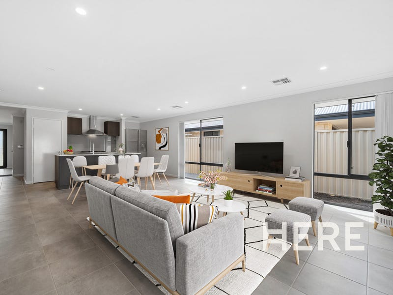 16 Benderson Road, Champion Lakes, WA 6111 - realestate.com.au