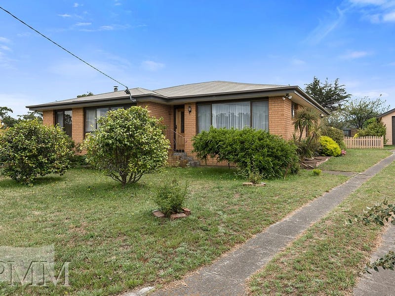 51 Delmore Road, Forcett, Tas 7173 - Property Details