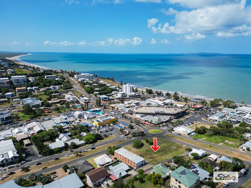Land for Sale in Yeppoon, QLD 4703 - realestate.com.au