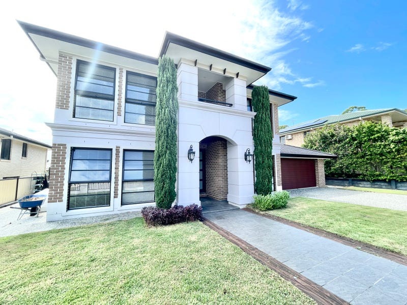 1 Bedroom Properties for Rent in Brisbane - Greater Region, QLD Pg. 16 ...