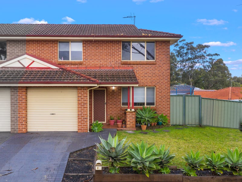2/2 Roberts Road, Casula, NSW 2170 - realestate.com.au