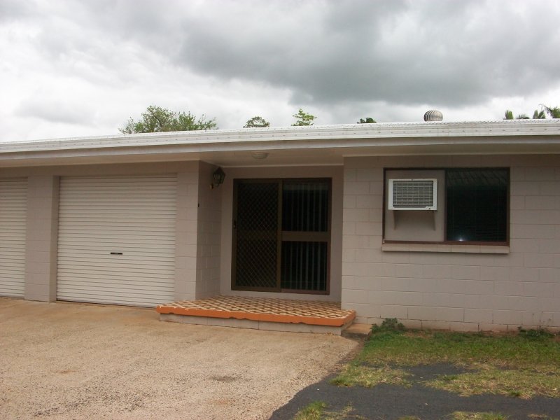 1/10 Bella Vista Avenue, Belvedere, QLD 4860 - realestate.com.au