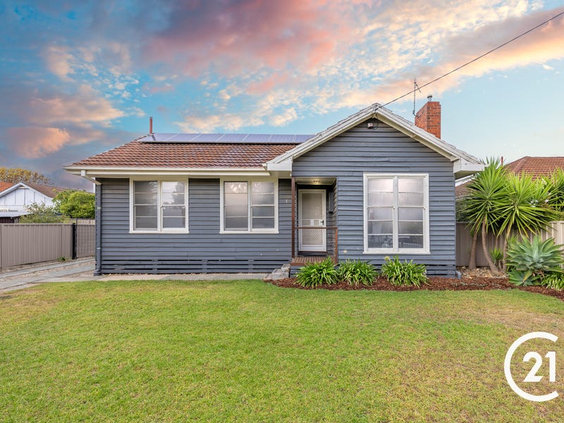 1 North Street, Echuca, Vic 3564 - Property Details