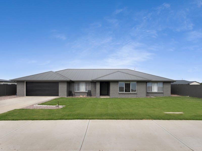 25 Springview Drive, Suttontown, SA 5291 - House for Sale - realestate ...