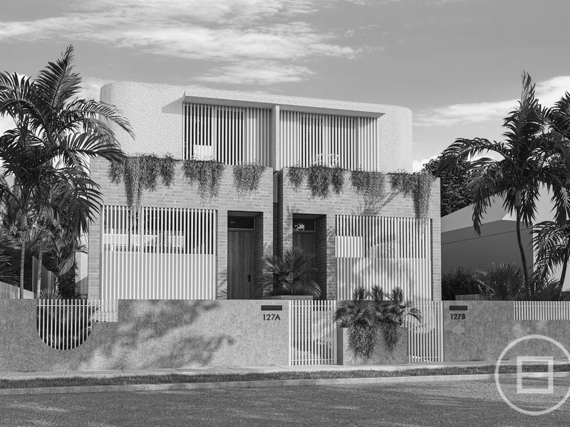 127A & 127B Balgowlah Road, Fairlight, NSW 2094 - House for Sale ...
