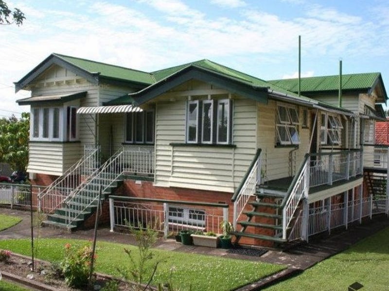 3/37 Sellheim Street, Grange, QLD 4051 - realestate.com.au