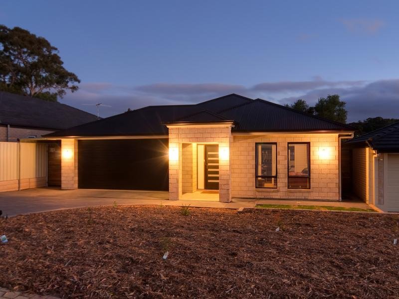 16 Benjamin Gray Drive, Littlehampton, SA 5250 - realestate.com.au
