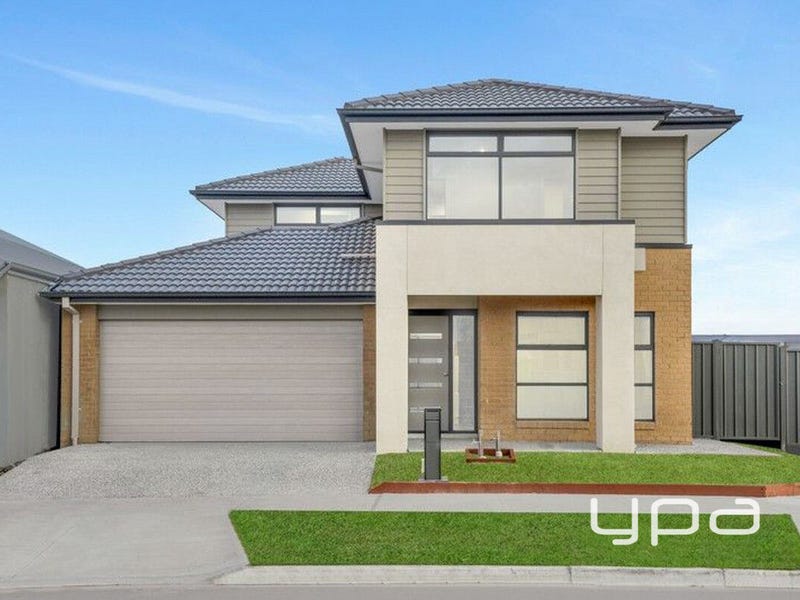 Houses for Sale in Tarneit, VIC 3029 (+1 location) Pg. 4 - realestate ...