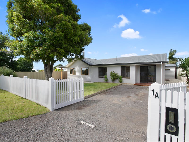 1A Mclennan Street, Apollo Bay, VIC 3233 - realestate.com.au