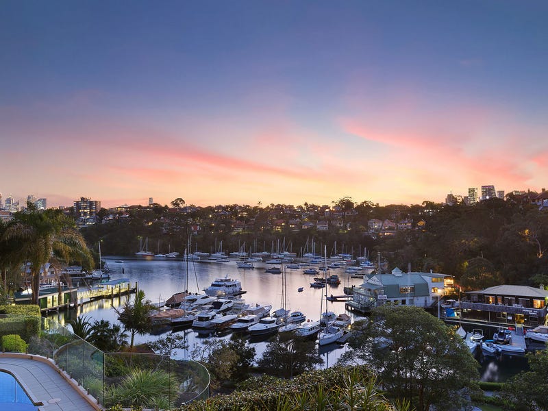 1/6 Mosman Street, Mosman, NSW 2088 - realestate.com.au