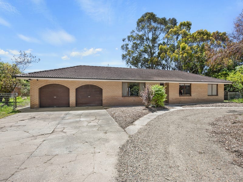 143 Crown And Sceptre Road, Cardigan, Vic 3352 - Property Details