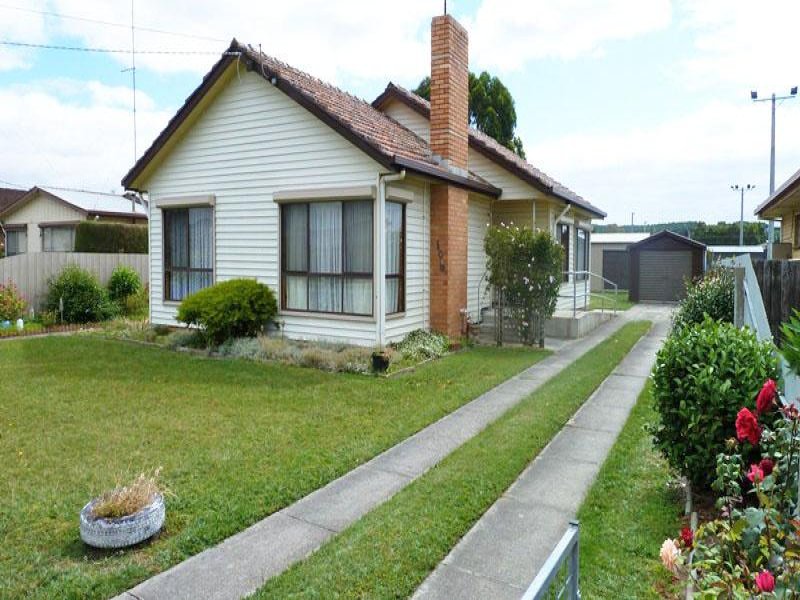106 Church Street, Colac, Vic 3250 - Property Details