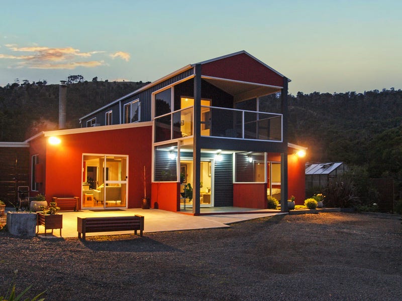 19 Landermere Drive, Honeywood, Tas 7017 - Property Details