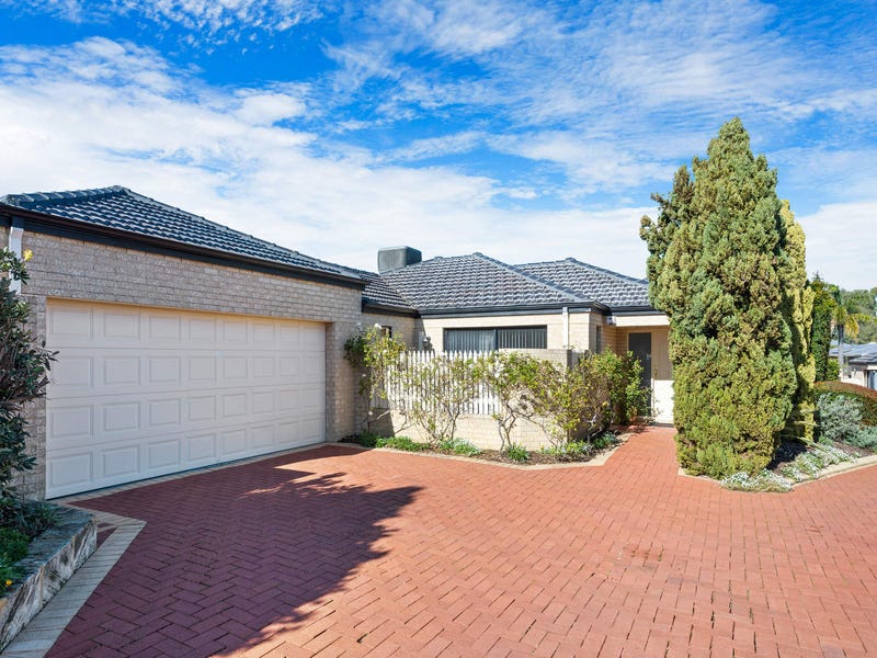 61B Corbel Street, Shelley, WA 6148 - Property Details