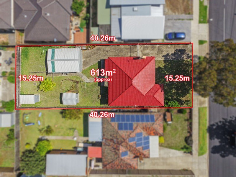 117 Marshall Road, Airport West, VIC 3042 - realestate.com.au