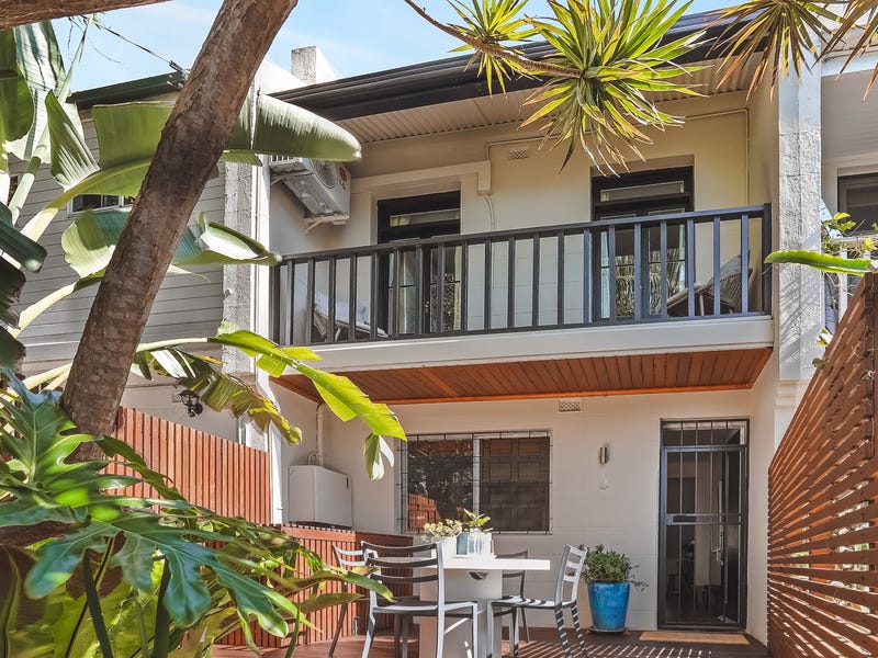 8 Walker Street, Redfern, NSW 2016 - realestate.com.au