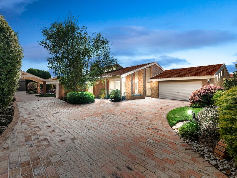57 Nordic Avenue, Keilor Lodge, VIC 3038 - realestate.com.au