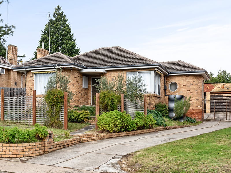 198 Lower Plenty Road, Rosanna, VIC 3084 - realestate.com.au