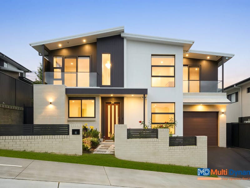 Real Estate & Property for Sale in Camden, NSW 2570 (+3 locations) Pg ...