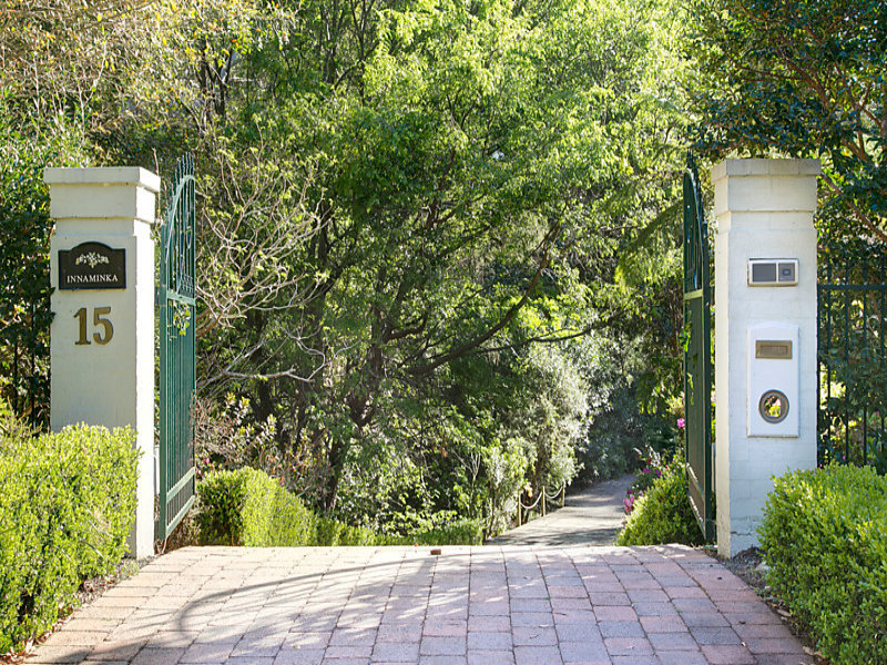 15 Troon Place, Pymble, NSW 2073 - Property Details