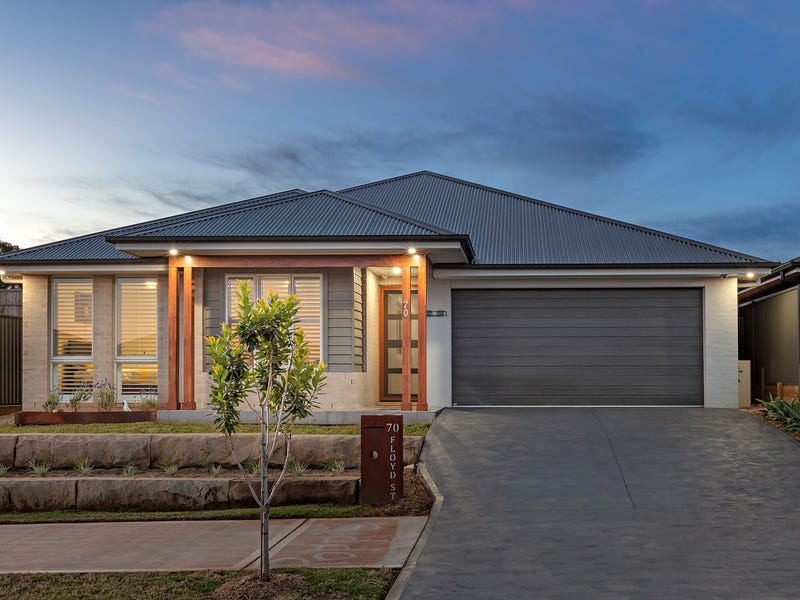 70 Floyd Street, Spring Farm, NSW 2570 - realestate.com.au
