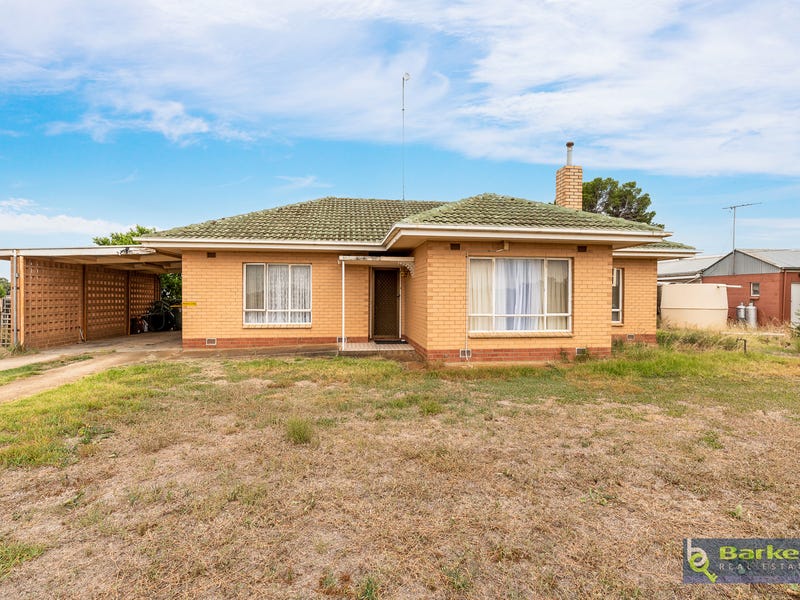 1771 Two Wells Road, Buchfelde, SA 5118 - Property Details