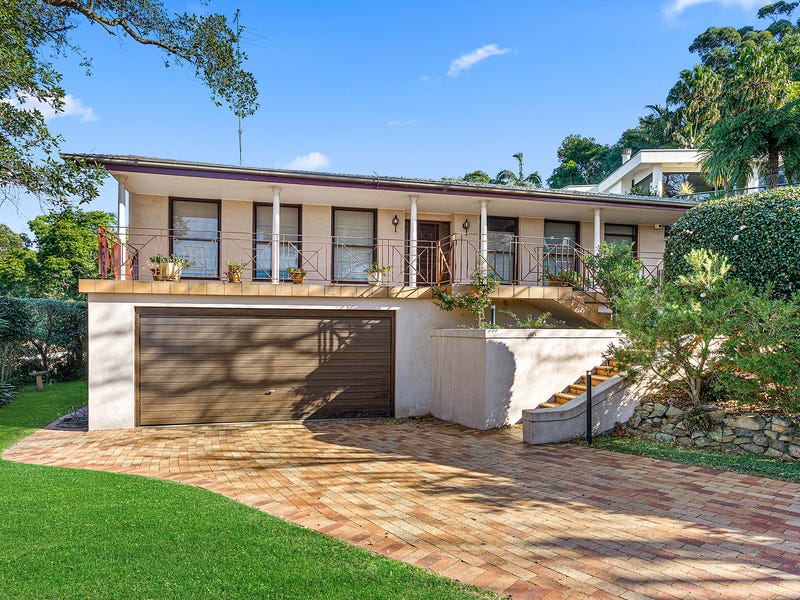 1 Cunningham Place, Keiraville, NSW 2500 - Property Details