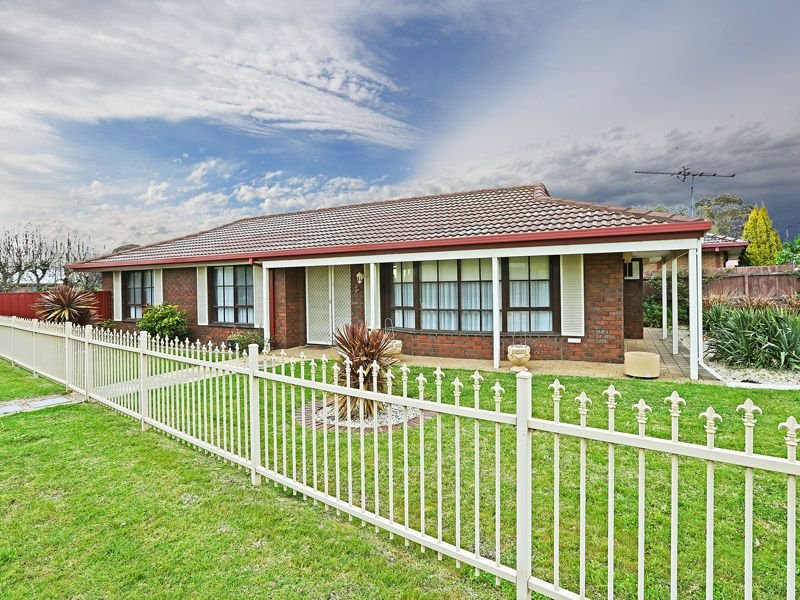 43 Fisher Street, Portarlington, VIC 3223 - realestate.com.au