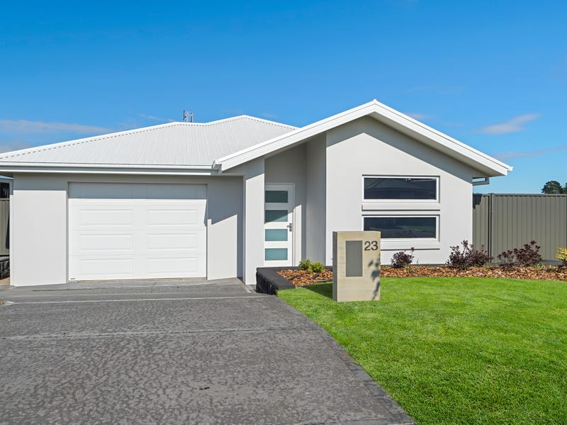 23 Breeze Road, Orange, NSW 2800 - realestate.com.au