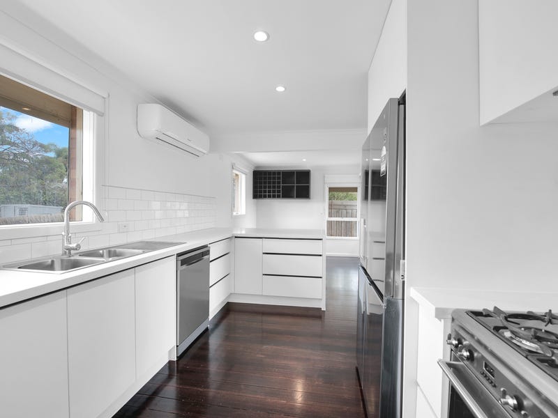 7 Kandy Court, Frankston, VIC 3199 - realestate.com.au